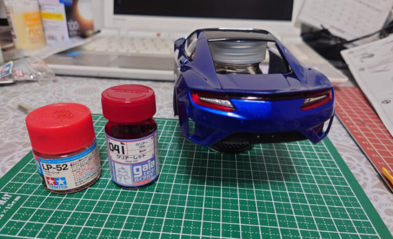 Campaign ARTHOBYCOMM