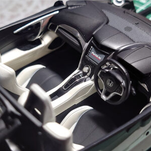 Campaign ARTHOBYCOMM