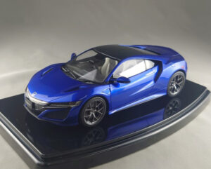 Campaign ARTHOBYCOMM